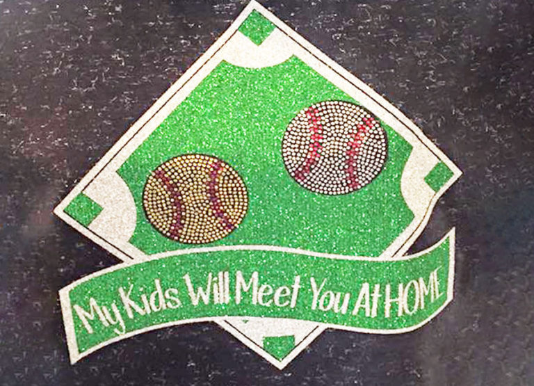 Custom T-Shirt Designs Decatur IL | Screen Printing & Embroidery