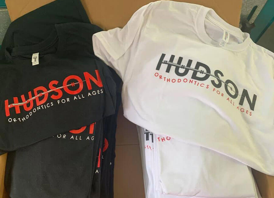 Customized Screen Printing Decatur IL | Digital Garment Printing